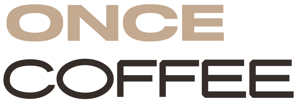 ONCE Coffee Global | Wholesale Supplier & Distributor Network