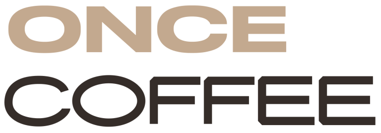 ONCE Coffee Global | Wholesale Supplier & Distributor Network