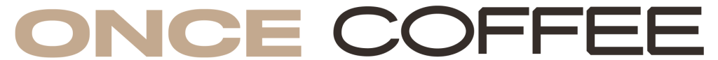 ONCE Coffee Global | Wholesale Supplier & Distributor Network