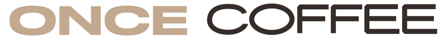 ONCE Coffee Global | Wholesale Supplier & Distributor Network