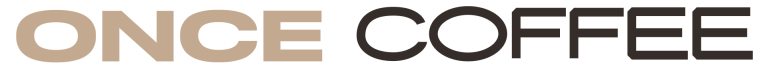 ONCE Coffee Global | Wholesale Supplier & Distributor Network